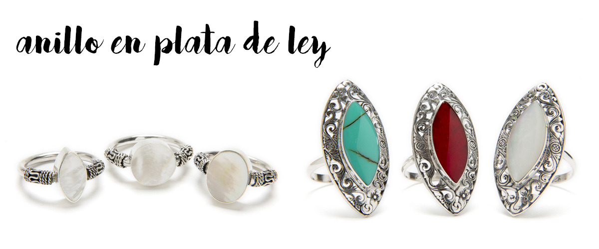 Planas Mayorista Plata