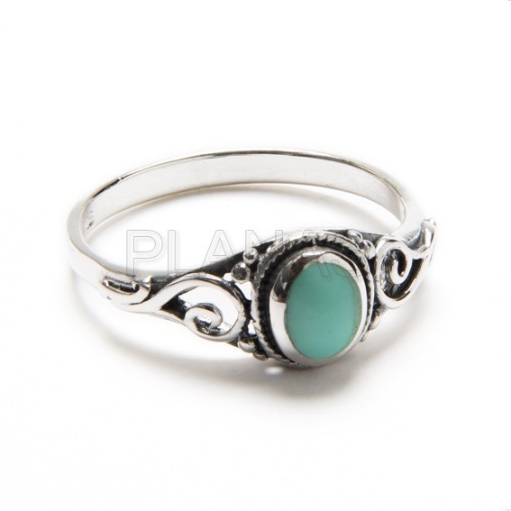 Planas Mayorista Plata